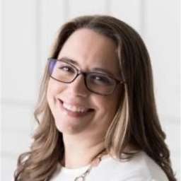 Lisa Falkenstein - Founder and CEO @ Nurtured Foundation - Crunchbase ...