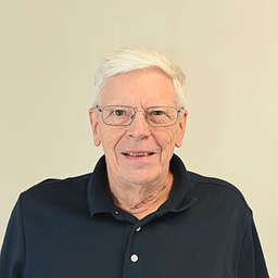 Roger Bell - Co-Founder @ BREK Electronics - Crunchbase Person Profile