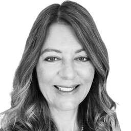 Paula Stone - Crunchbase Person Profile