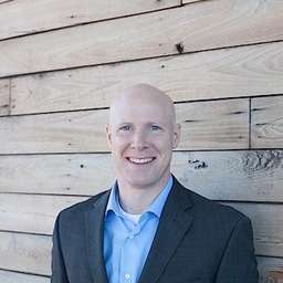 Brian Trippe - President @ Real Estate Investing LIVE - Crunchbase Person Profile