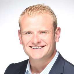 Christoph Halverson - Crunchbase Person Profile