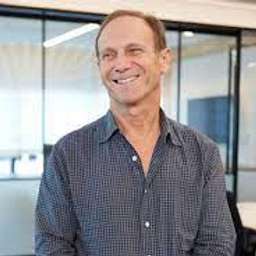 Joseph Edelman - CEO & Founder @ Perceptive Advisors - Crunchbase ...