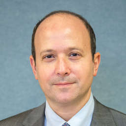 Matthew Hiltzik - Crunchbase Person Profile