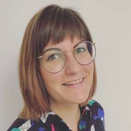 Sara Stroo - HR Technology Project Lead @ Union Chimique Belge ...