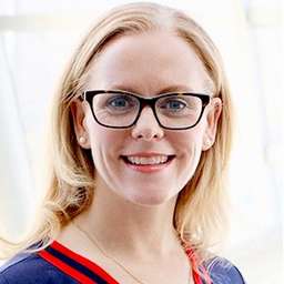 Jennifer Gunner Meyer - Crunchbase Person Profile