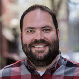 Ben Kornell - Managing Partner, Common Sense Growth Fund @ Common Sense ...