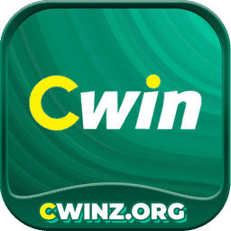 cwinz org - Crunchbase Person Profile