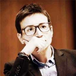 Alessia Mentella - Shareholder, Co-founder & CEO @ Vesta Srl - Crunchbase Person Profile