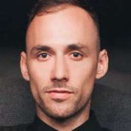 Max Friend - Founder & CEO @ FilmBot - Crunchbase Person Profile