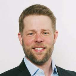 David Selin - Crunchbase Person Profile