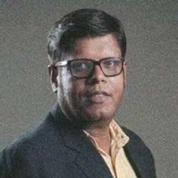 Subhashis Basu - Crunchbase Person Profile