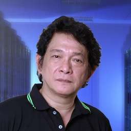 Manny Santiago - COO and Co-Founder @ Xelure Technologies - Crunchbase ...