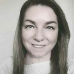 Debbie Green - Chief Executive Officer @ Bredin Centre - Crunchbase ...