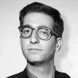 Andrew Gertler - Founder @ Andrew Gertler Artists - Crunchbase Person ...