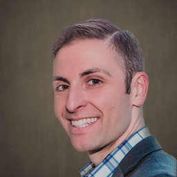 Joseph Coury - Crunchbase Person Profile