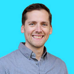 Scott Smith - CEO @ Zight - Crunchbase Person Profile