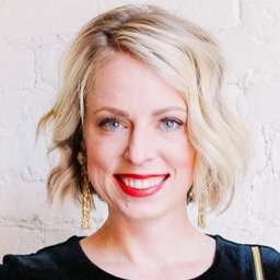 Katrina Taylor - Crunchbase Person Profile