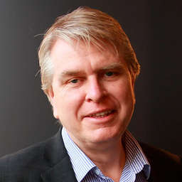 Michael Walmsley - Chief Experience Officer @ Cultural Infusion ...