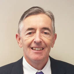 Mark Kubik - Chief Business Officer @ Genor Biopharma - Crunchbase ...