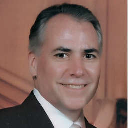 Emilio Arechaederra - Founding Partner @ EA Global Solutions - Crunchbase Person Profile