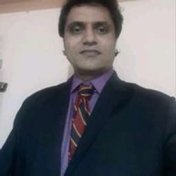 Ujjwal Thakur - Founder Director & CMO @ TechTack360 - Crunchbase Person Profile