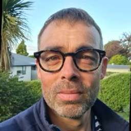 Daniel Shields - Business Owner @ Barrys Bay Cheese - Crunchbase Person ...