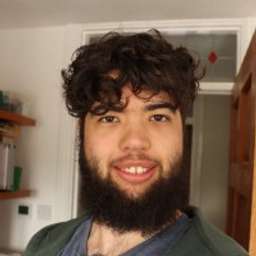 Thomas Freire Camacho - Co-founder @ Sail Homes - Crunchbase Person Profile