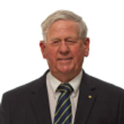 Ross Fraser - Crunchbase Person Profile