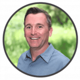 Matt Rand - Crunchbase Person Profile