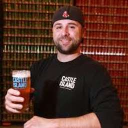 Matt DeLuca - Crunchbase Person Profile