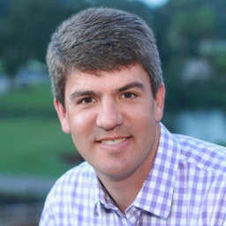 Ned Peverley - Crunchbase Person Profile