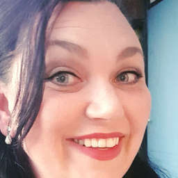 Alison Inglis - Crunchbase Person Profile