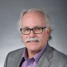 Mark Banister - Founder and CEO @ RxActuator - Crunchbase Person Profile