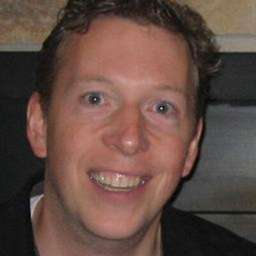 Patrick McKeever - President @ Durrie Sales - Crunchbase Person Profile