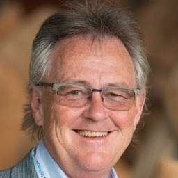 Andrew Bates - Founder & President @ Softrak Systems - Crunchbase ...