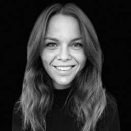 Mikala Alexandra Wilson Skov - Co-Founder @ Marleybones - Crunchbase ...