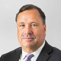 William Bayne - Executive Chairman @ Comstar Technologies - Crunchbase ...