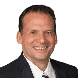 Greg Cavallo - Head of Operations, President and Owner @ Office ...