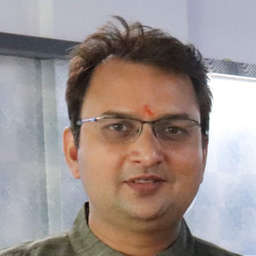 Dhananjay Singh - Co-Founder & Director @ Brainistic Technologies Ltd ...