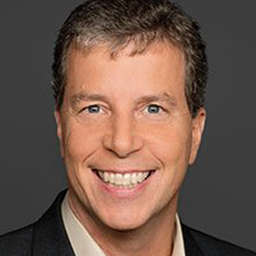 Thomas Aldous - CEO & Founder @ The Content Era - Crunchbase Person Profile