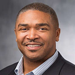 Henry Lyles - Director - Intelligent Automation & Continuous ...