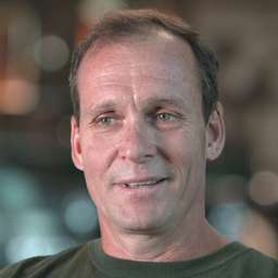 Daniel Short - Owner, Restoration Project Manager, and CEO ...