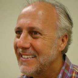 Paul Pignataro - President @ Greystone Design Group - Crunchbase Person ...