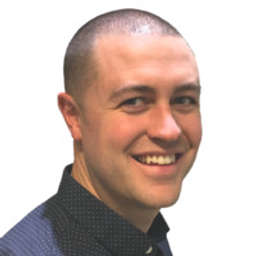 Tom Nokes - Country Director UK @ CAPSiDE - Crunchbase Person Profile