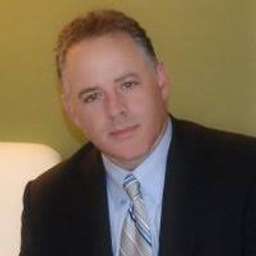 Christopher L Orsini - Co-Founder & Managing Partner @ Specialty ...