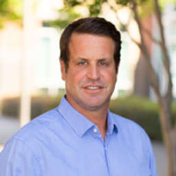 Nick Heldfond - Crunchbase Person Profile