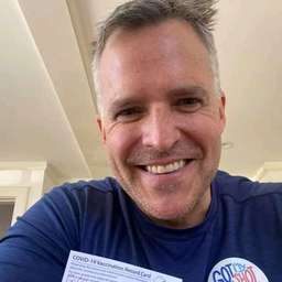 John David Thompson - Chief Technology Officer @ American Express ...