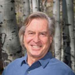 Rob Karz - Founder & Loan Originator @ Intermountain Mortgage ...