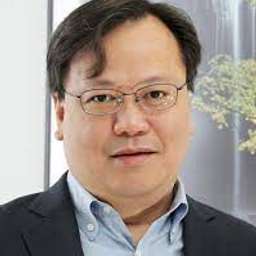 Richard Ong - Chairman & CEO @ RRJ Capital - Crunchbase Person Profile