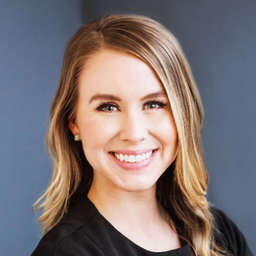 DC Ramsey - Crunchbase Person Profile